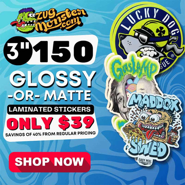 150-stickers-for-39 – ZUG MONSTER